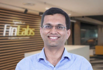 Retail Banking | Synechron